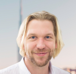 Depa Global Interior Contracting company is an interior contractor ...